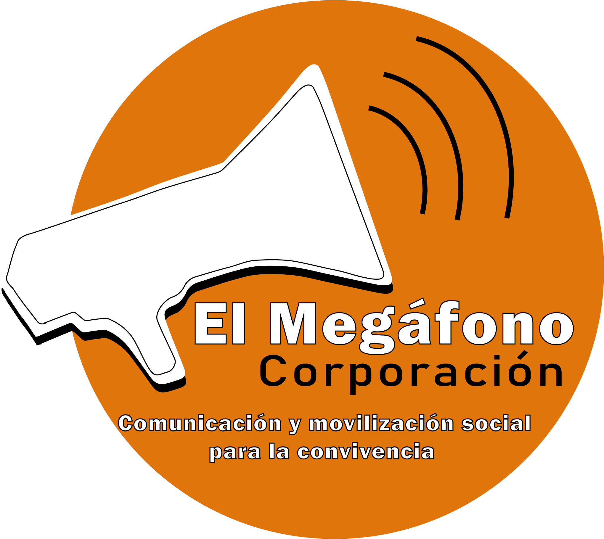 Comuna 1 Radio – Emisora comunitaria dirigida por la Corporación El ...